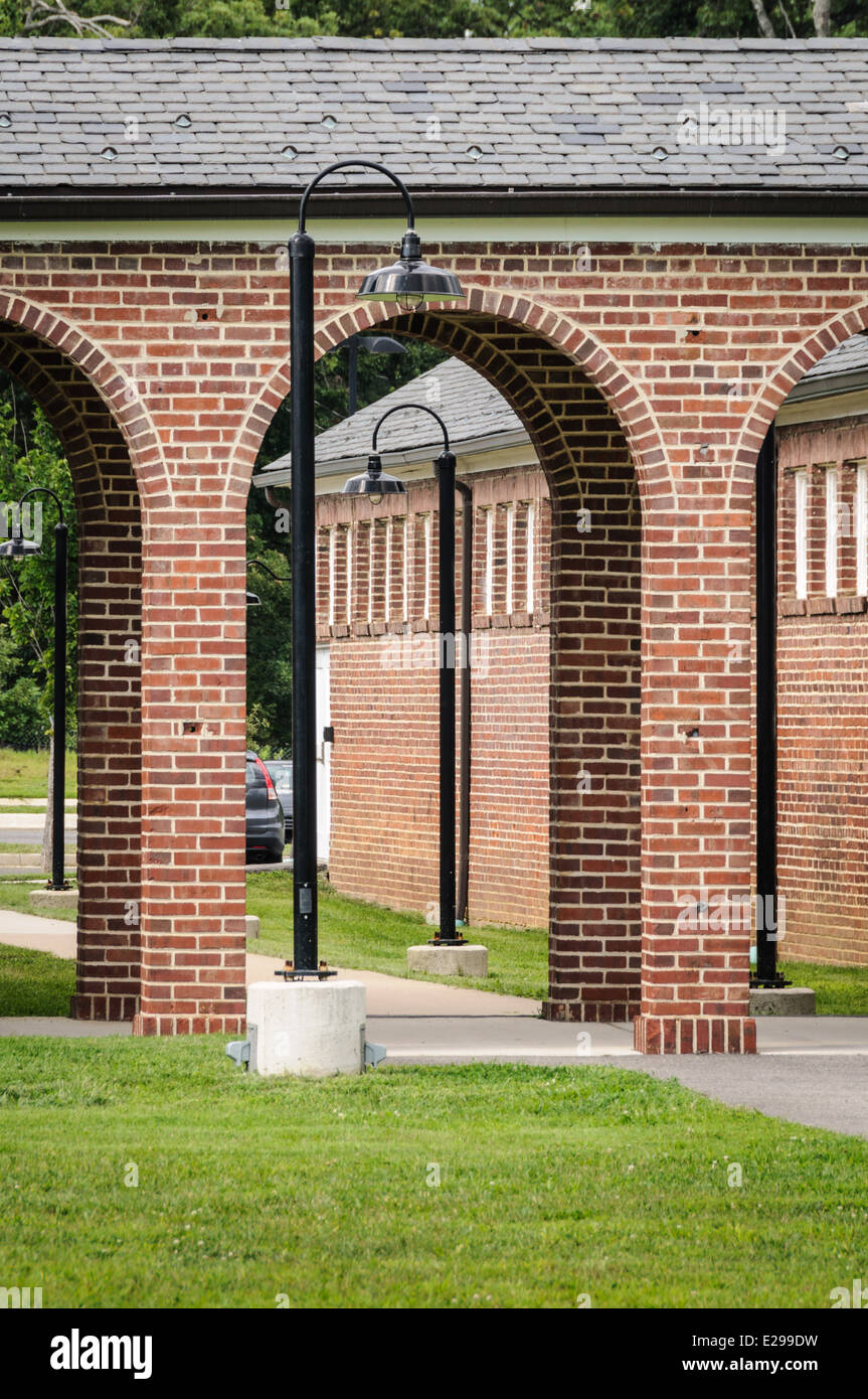 Prison work details hi-res stock photography and images - Alamy