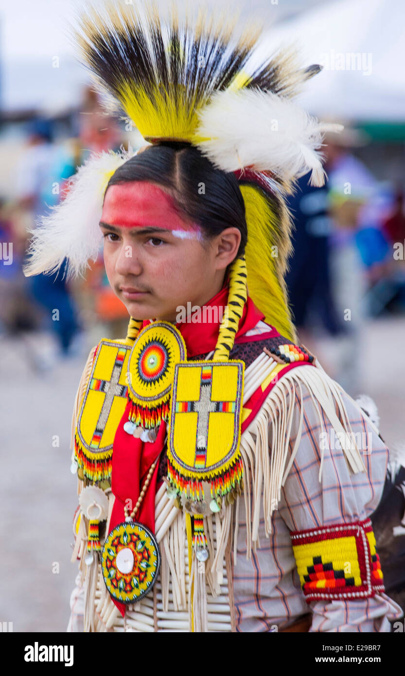Paiute And Ceremony High Resolution Stock Photography and Images - Alamy