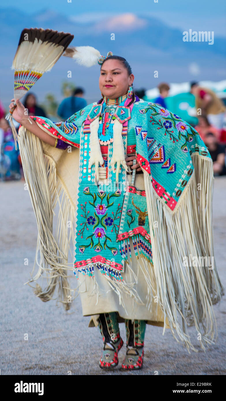 Paiute and native american hi-res stock photography and images - Alamy