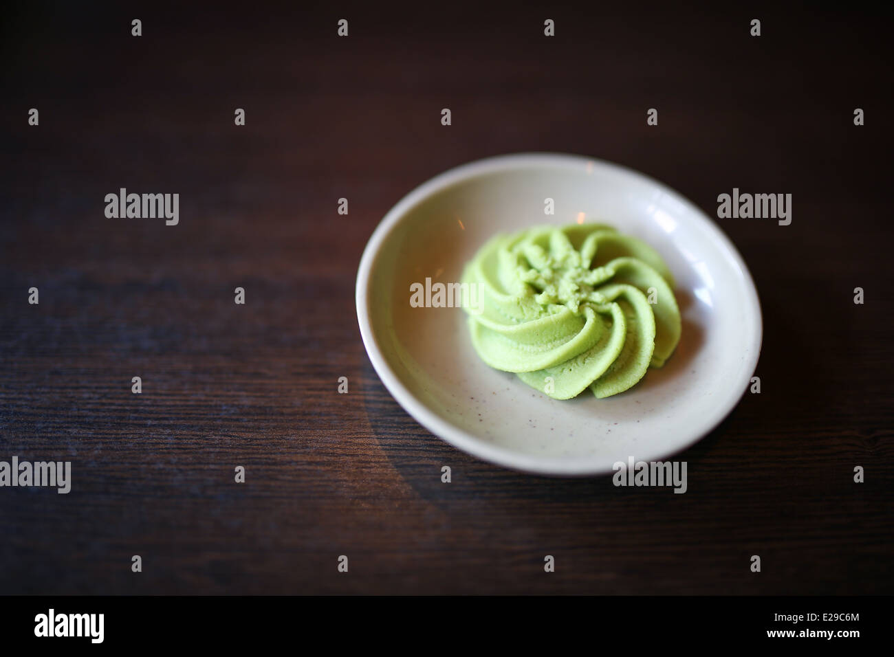 Asian east asian japanese culture food delicious cuisine hi-res stock ...