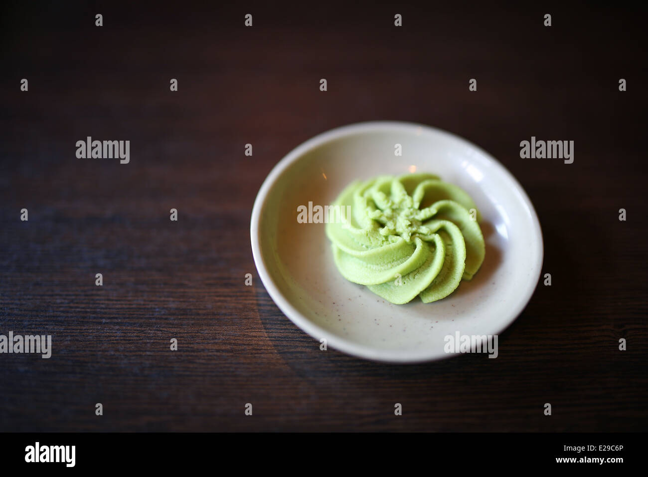 Asian east asian japanese culture food delicious cuisine hi-res stock ...