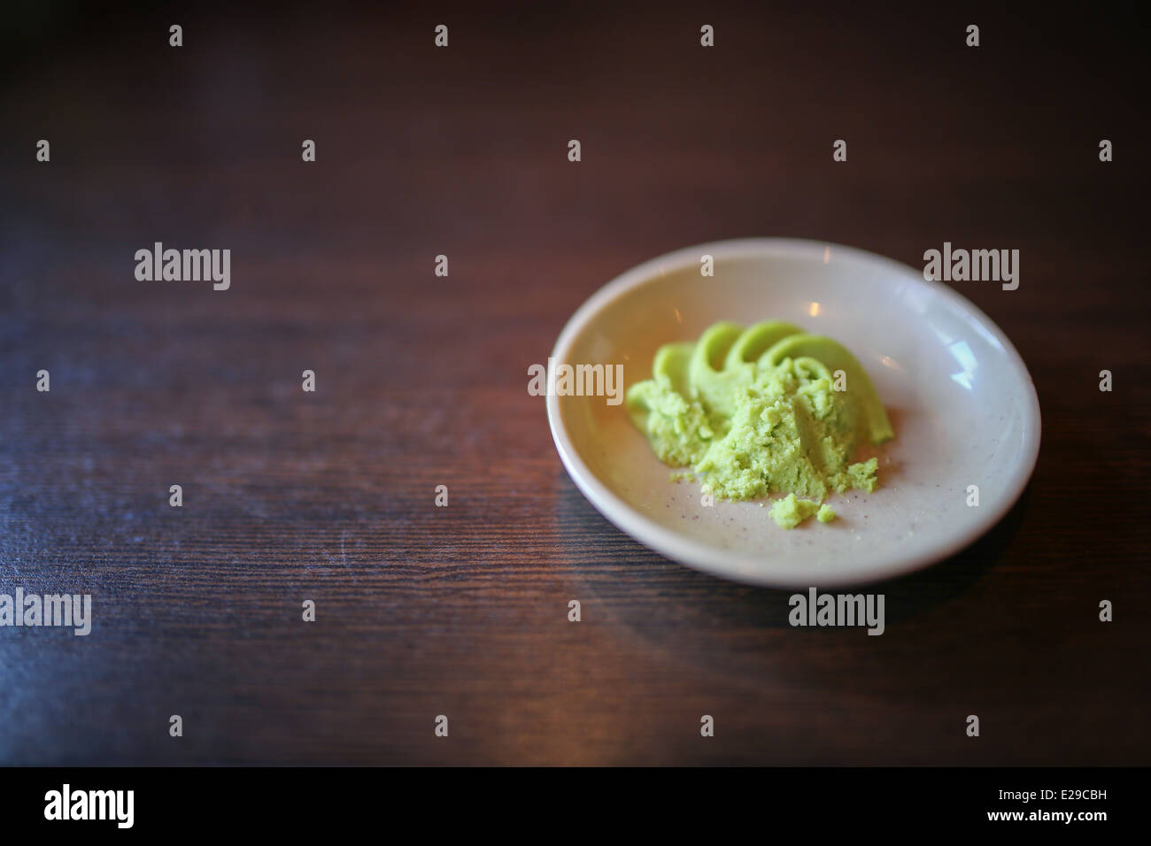 Asian east asian japanese culture food delicious cuisine hi-res stock ...