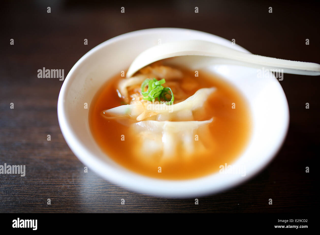 Japanese sweet dumpling hi-res stock photography and images - Alamy