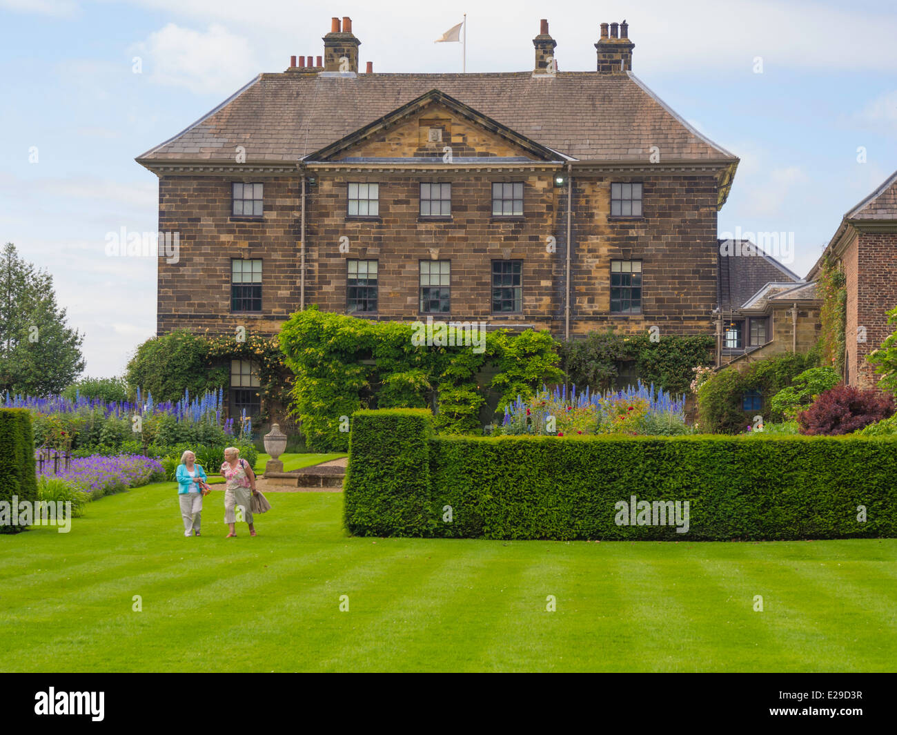 Ormesby hi-res stock photography and images - Alamy