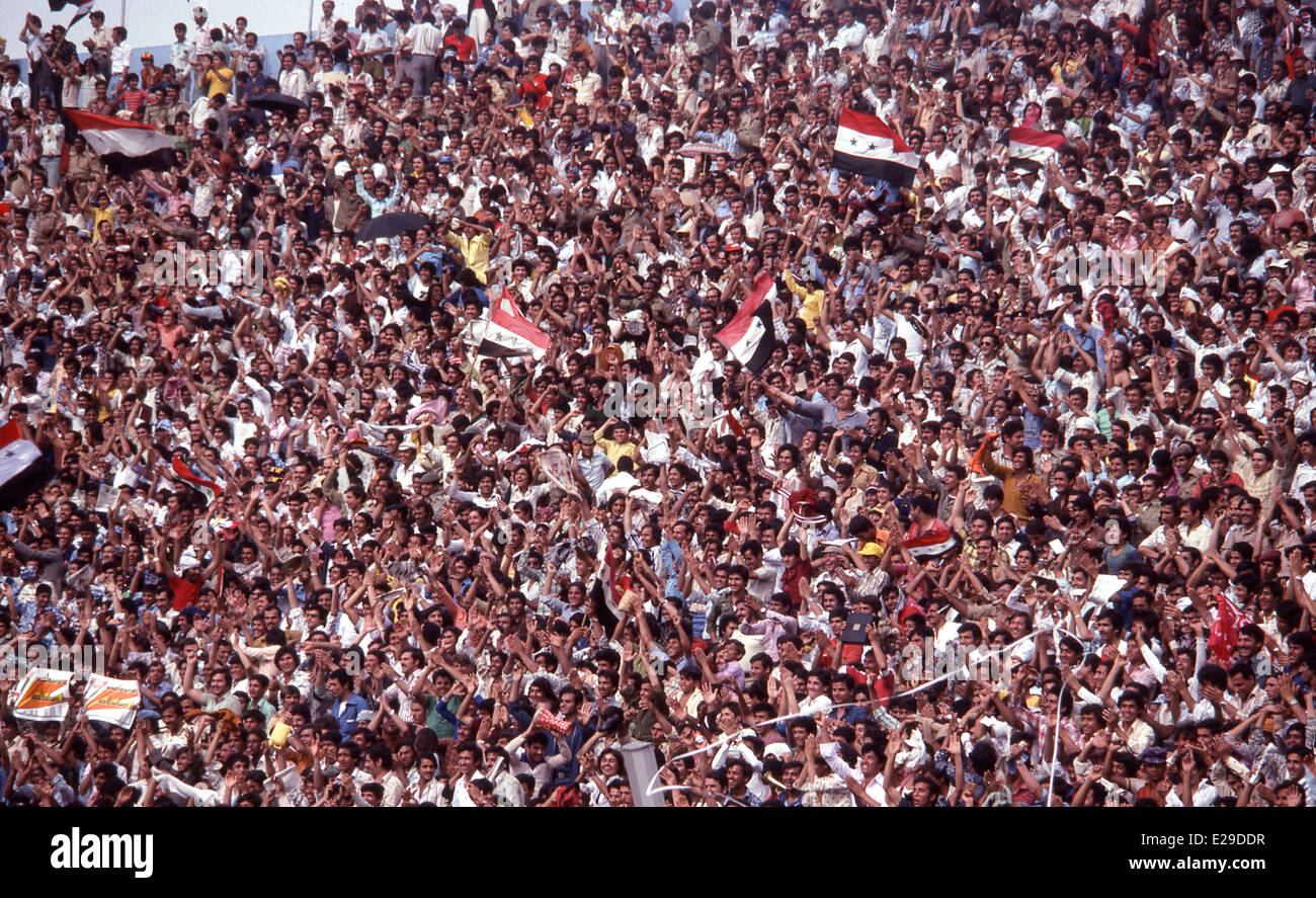 1970s Football Sport High Resolution Stock Photography and Images - Alamy