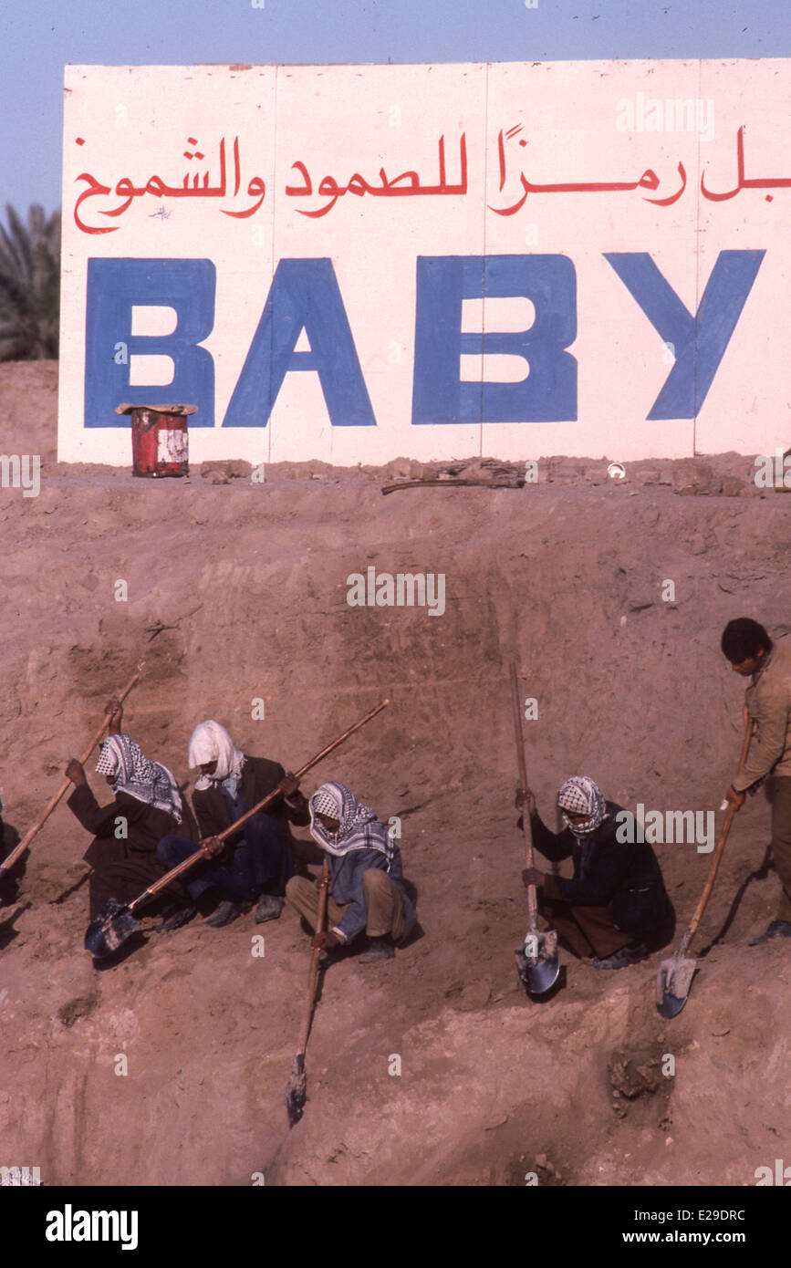 Ancient Sumerian Mesopotamia High Resolution Stock Photography and ...