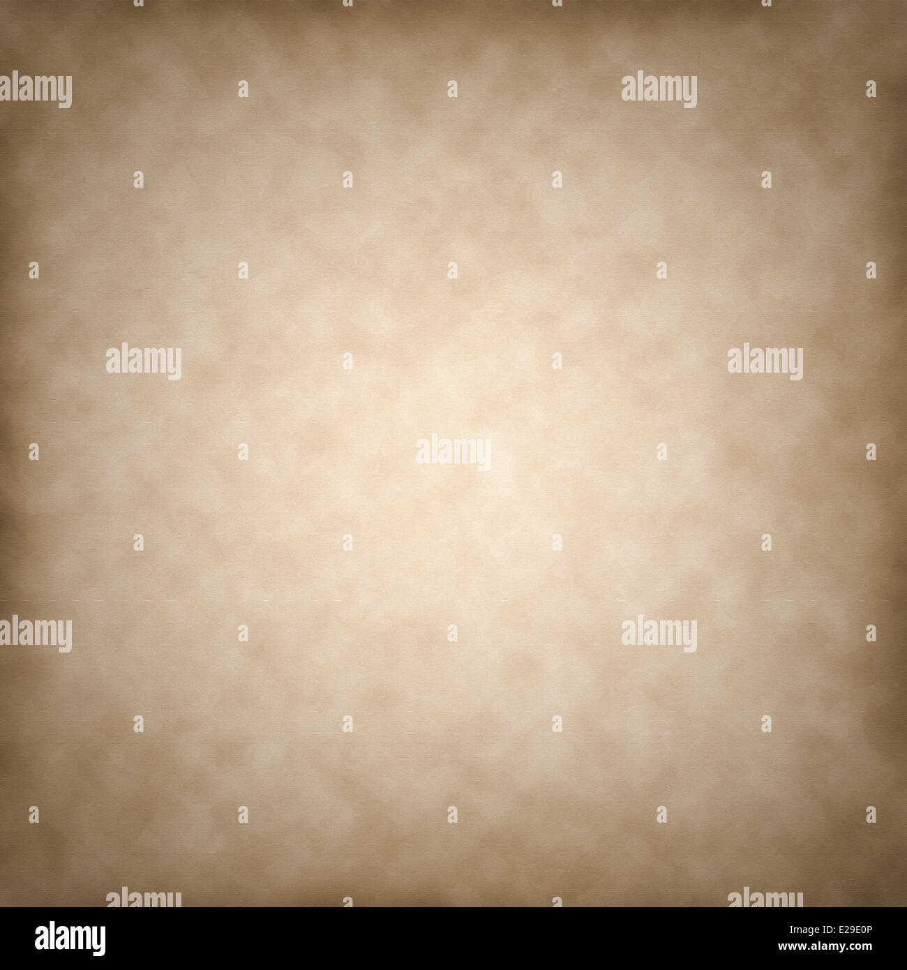 Vintage Paper Background Stock Photo - Alamy