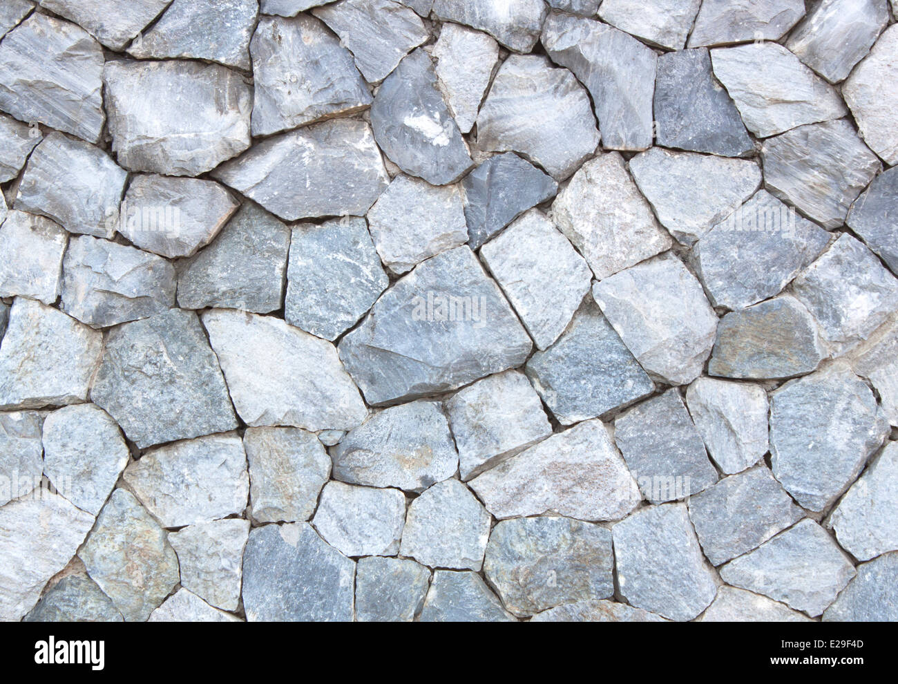 Addition of small stones hi-res stock photography and images - Alamy