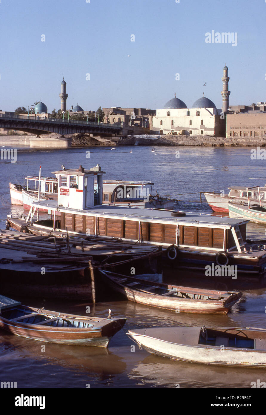 1970s Boats High Resolution Stock Photography and Images - Alamy