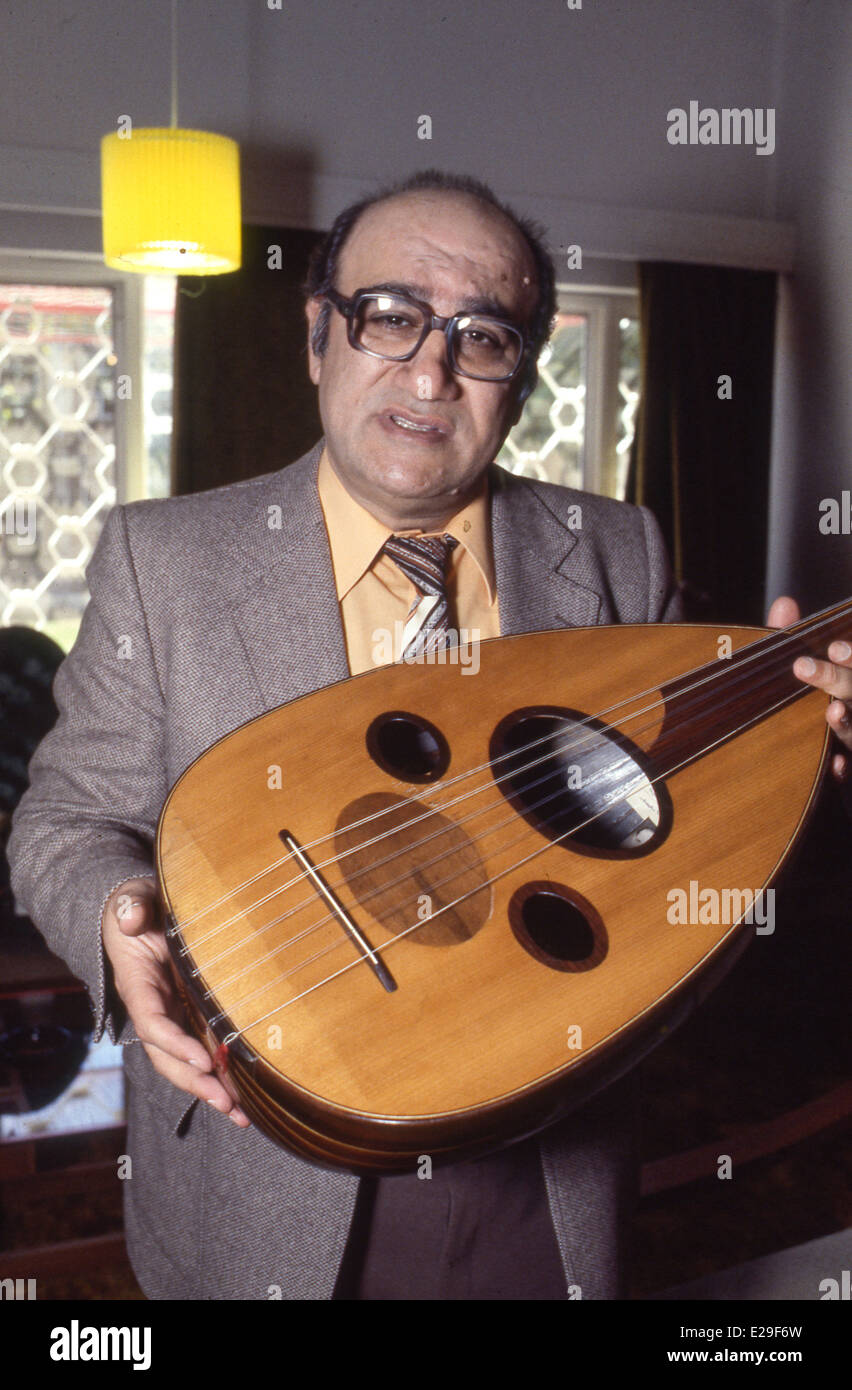 Home Of Famous Musician High Resolution Stock Photography and Images ...