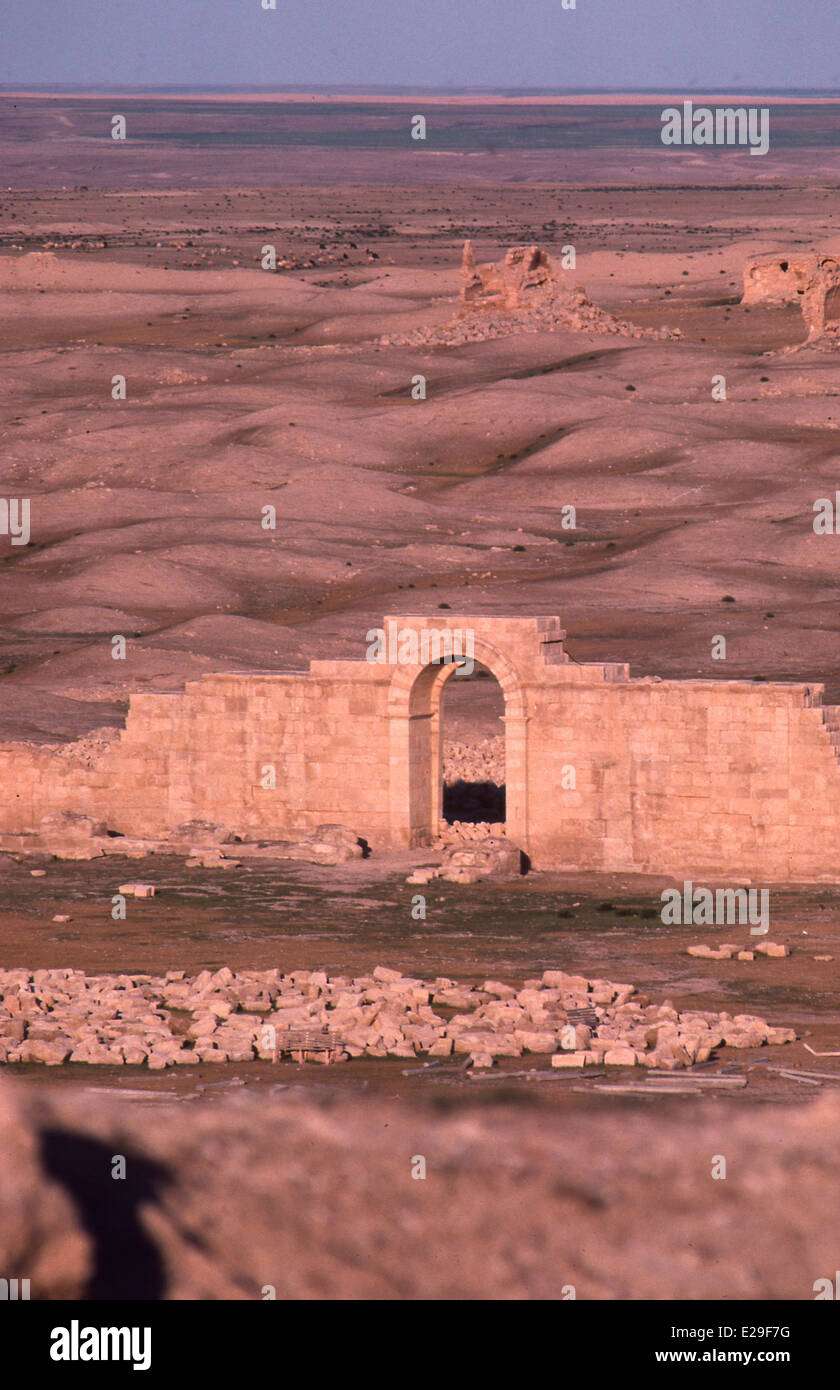 Mid 1st Century Ad High Resolution Stock Photography and Images - Alamy