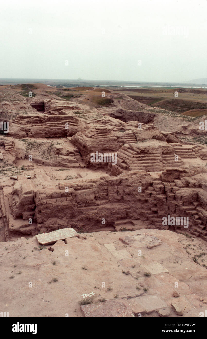 Ashur Stock Photos & Ashur Stock Images - Alamy