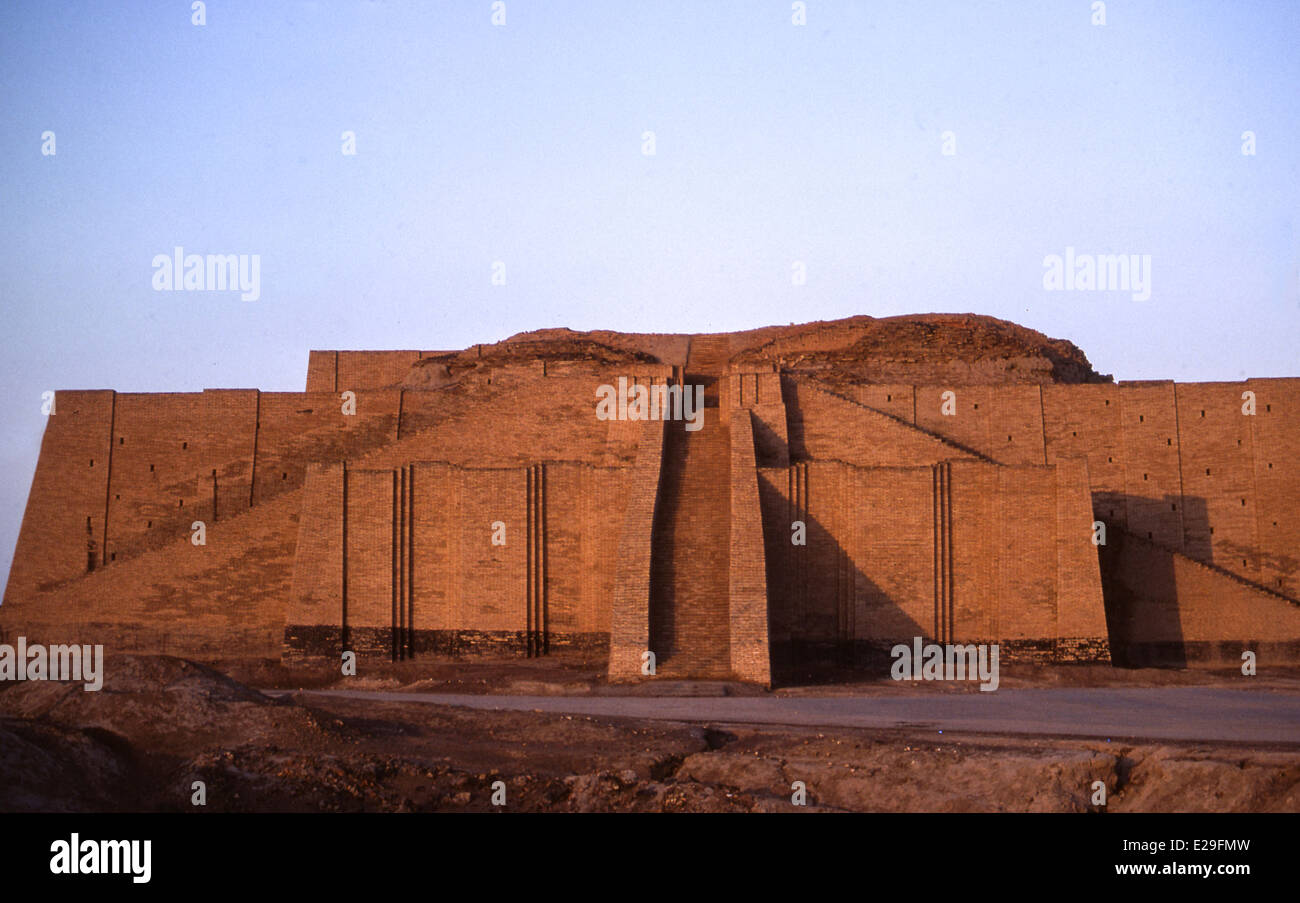 Mud Brick Temple High Resolution Stock Photography and Images - Alamy