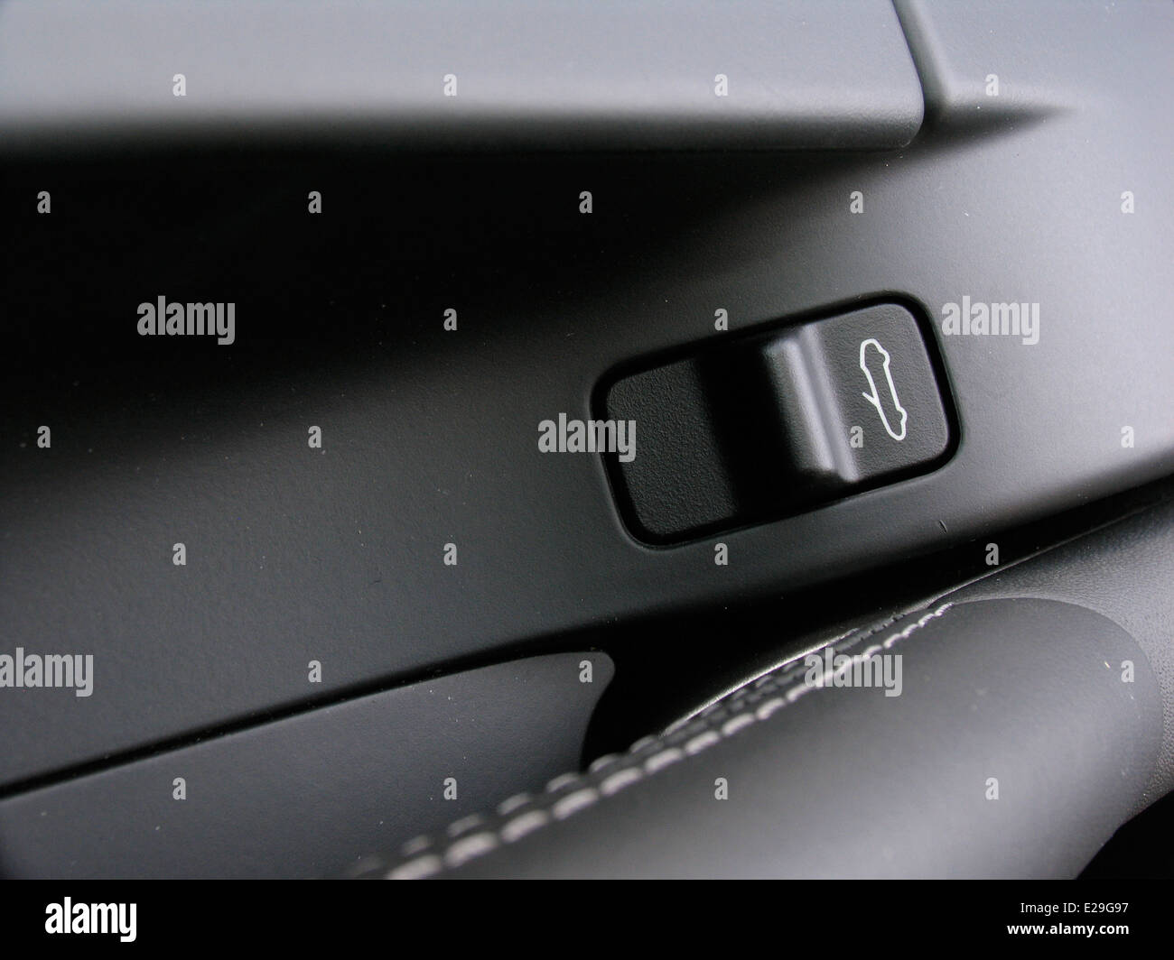 Ferdinand porsche electric hi-res stock photography and images - Alamy