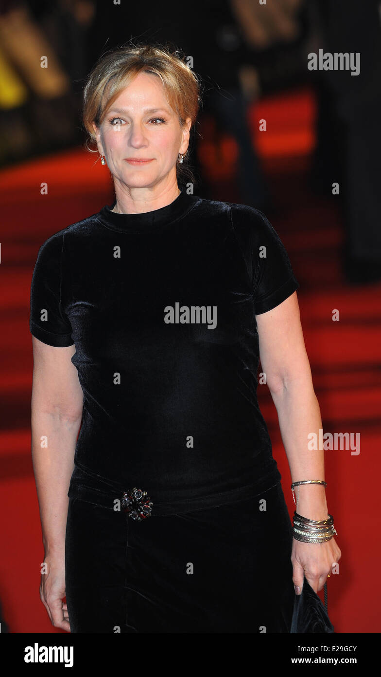 Penny downie hi-res stock photography and images - Alamy