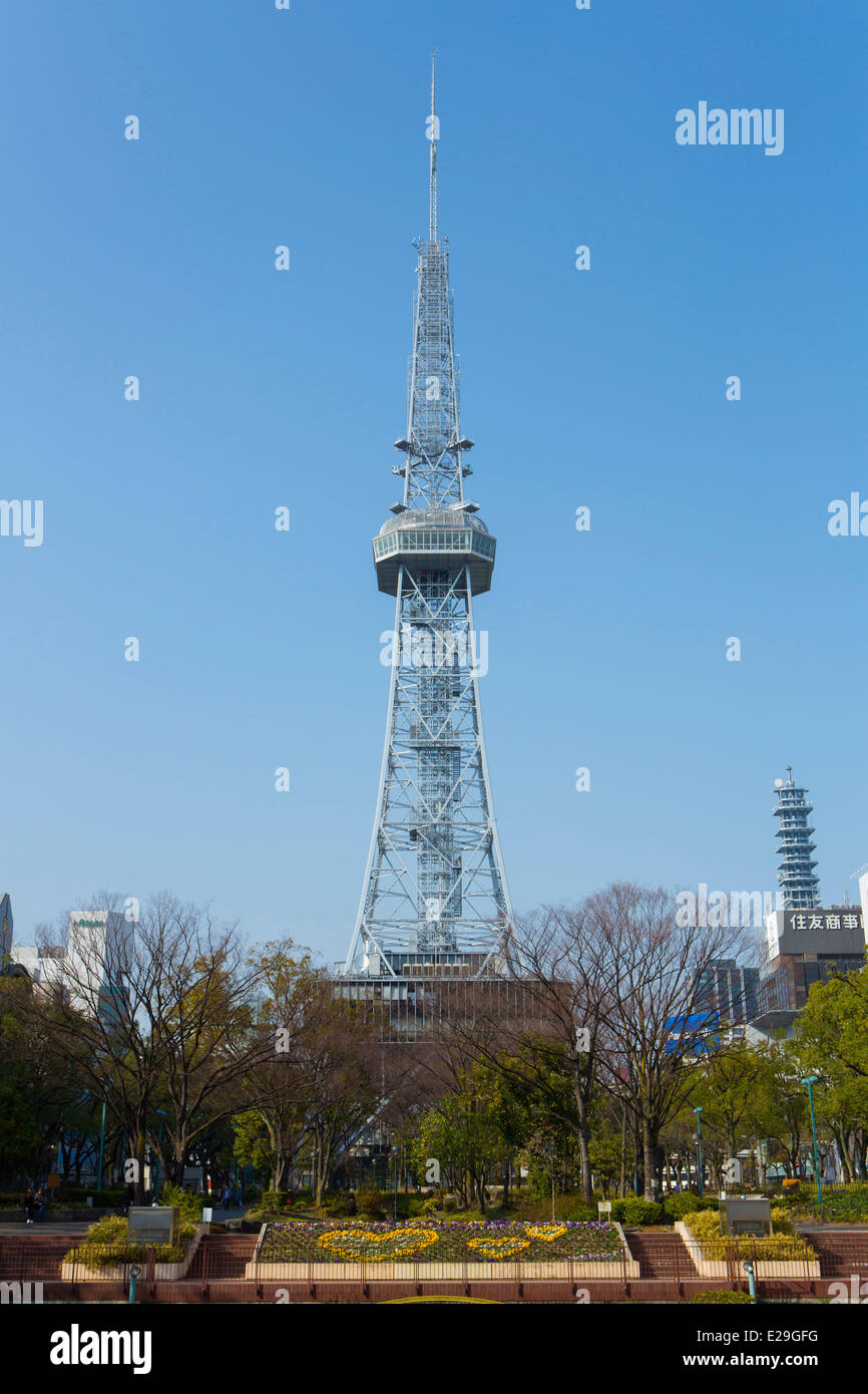 Aichi hi-res stock photography and images - Alamy