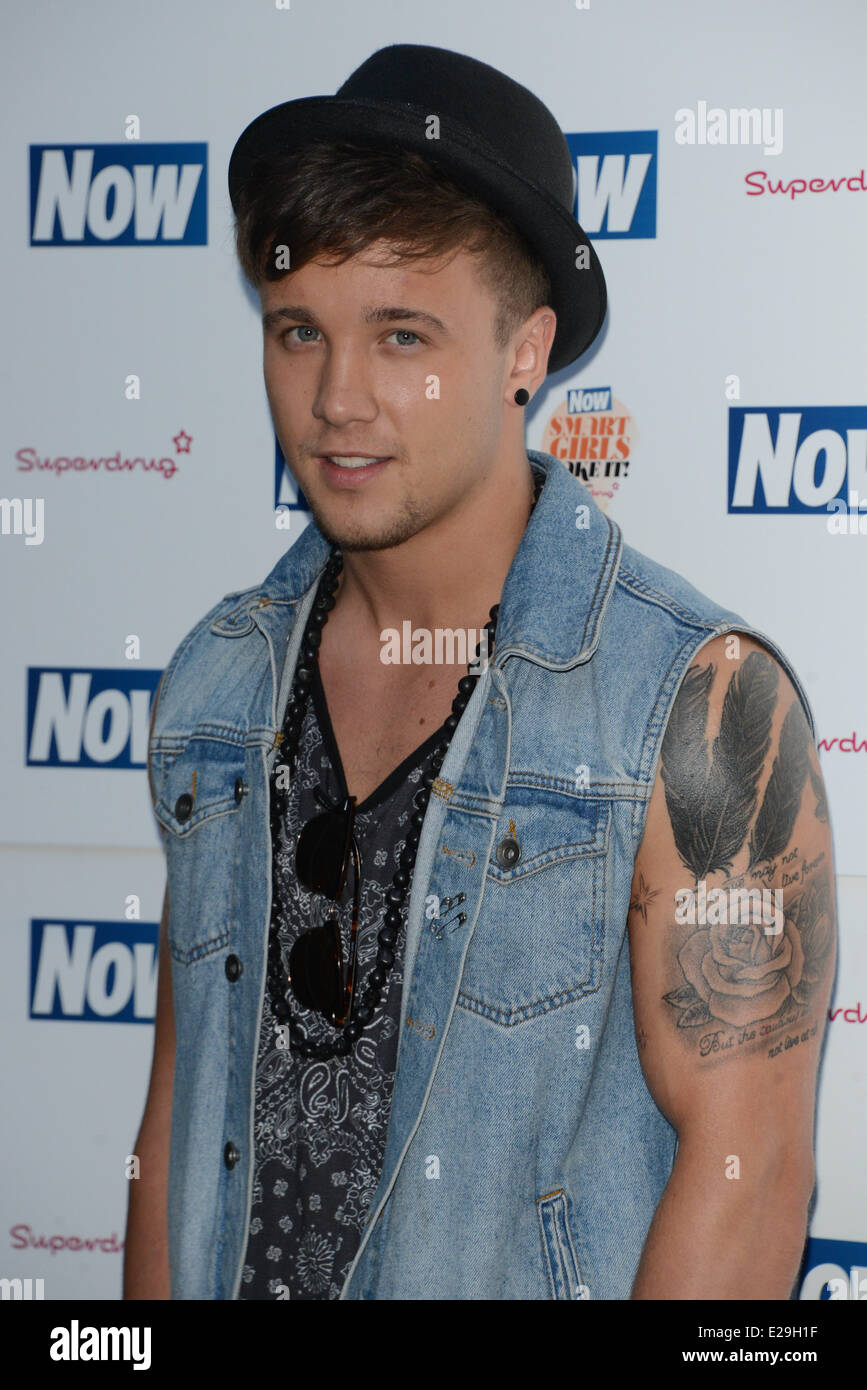Sam callahan hi-res stock photography and images - Alamy