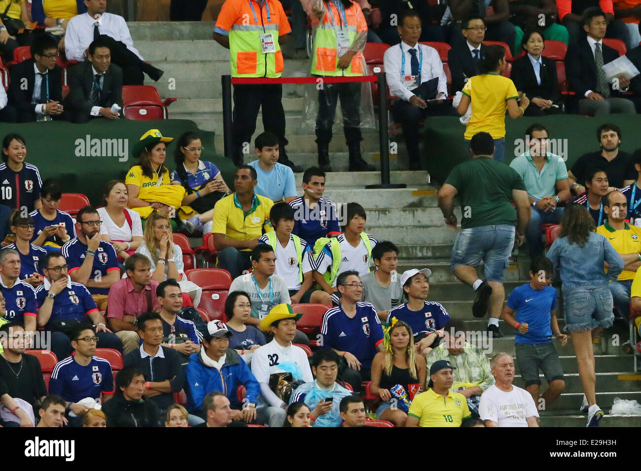 Koki sugimori hi-res stock photography and images - Alamy