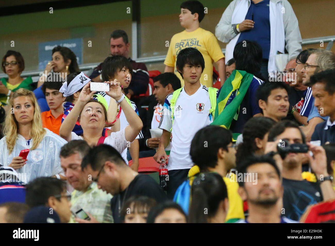 Koki sugimori hi-res stock photography and images - Alamy