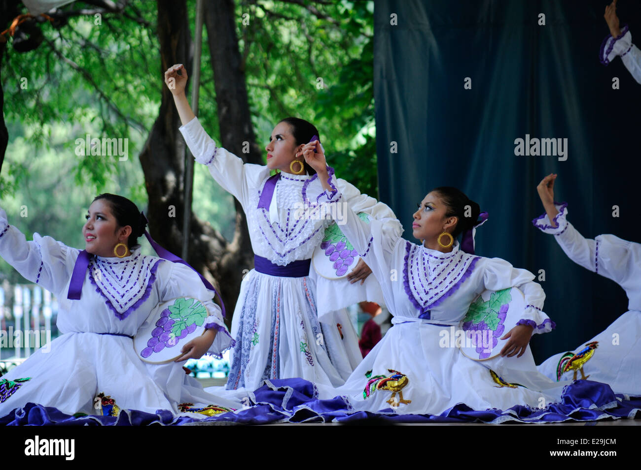 Dance Class Stock Photos & Dance Class Stock Images - Alamy
