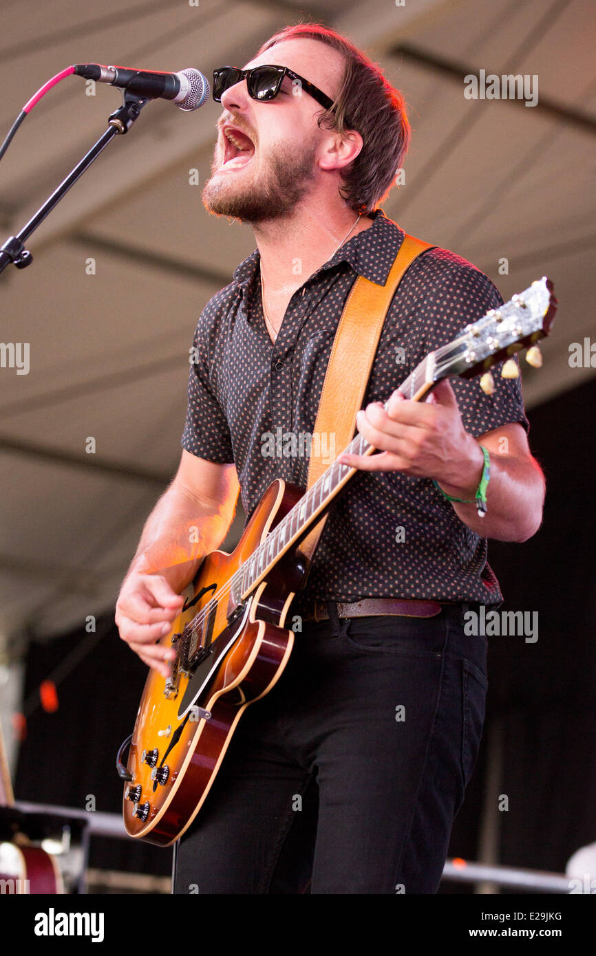 Taylor burns hi-res stock photography and images - Alamy