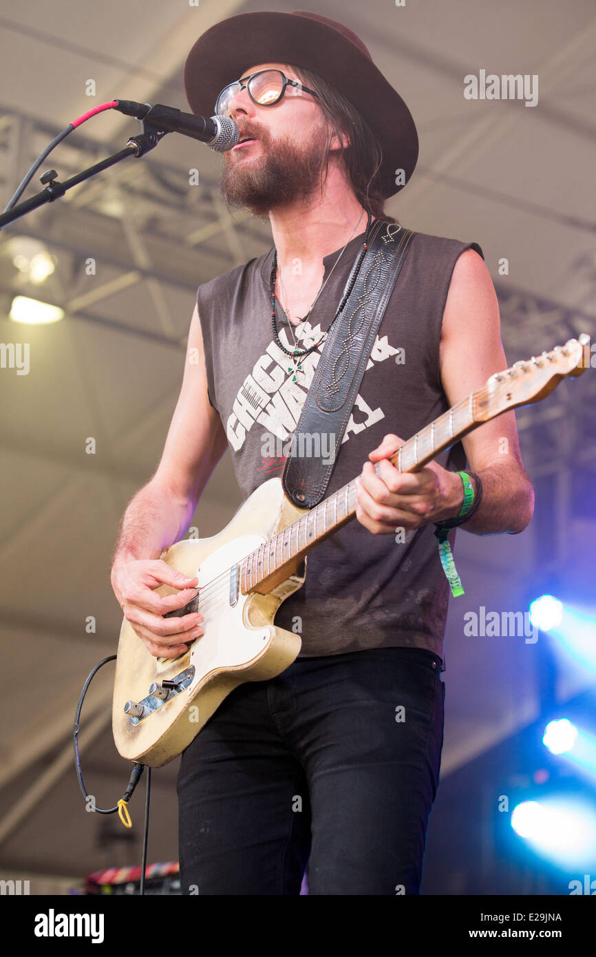 Jonathan wilson hi-res stock photography and images - Alamy