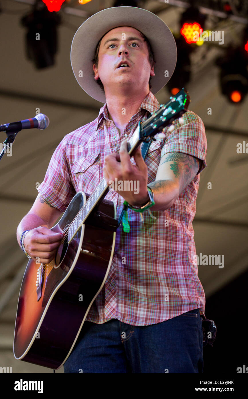 Ricky young hi-res stock photography and images - Alamy