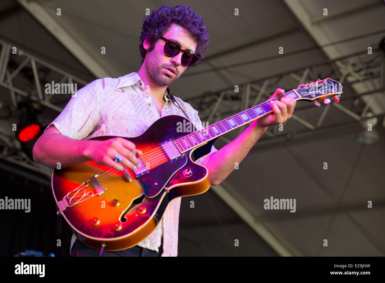 Miles Michaud High Resolution Stock Photography and Images - Alamy