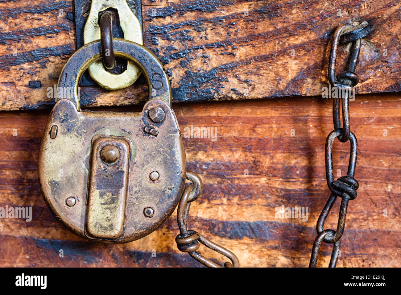 Fort clinch hi-res stock photography and images - Alamy