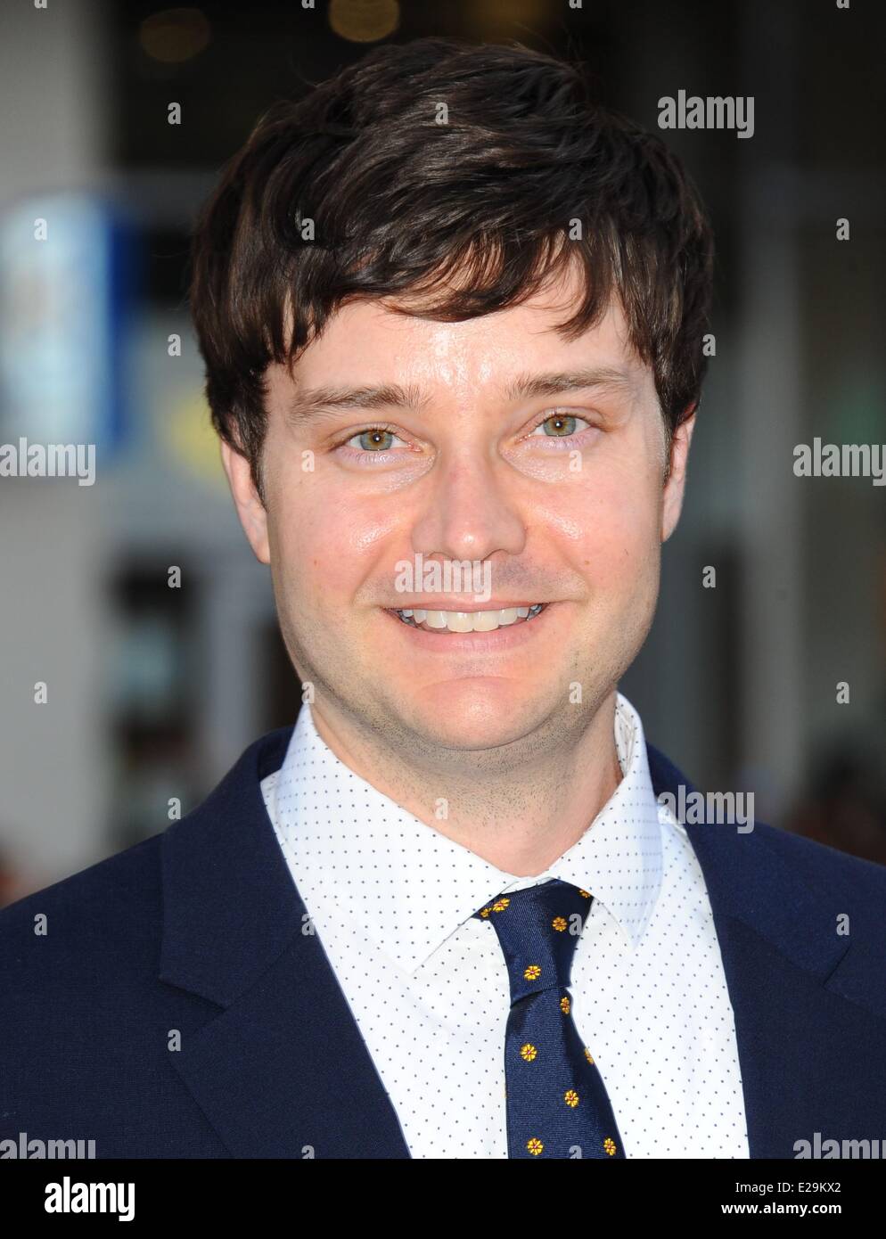 Michael mcmillian hi-res stock photography and images - Alamy