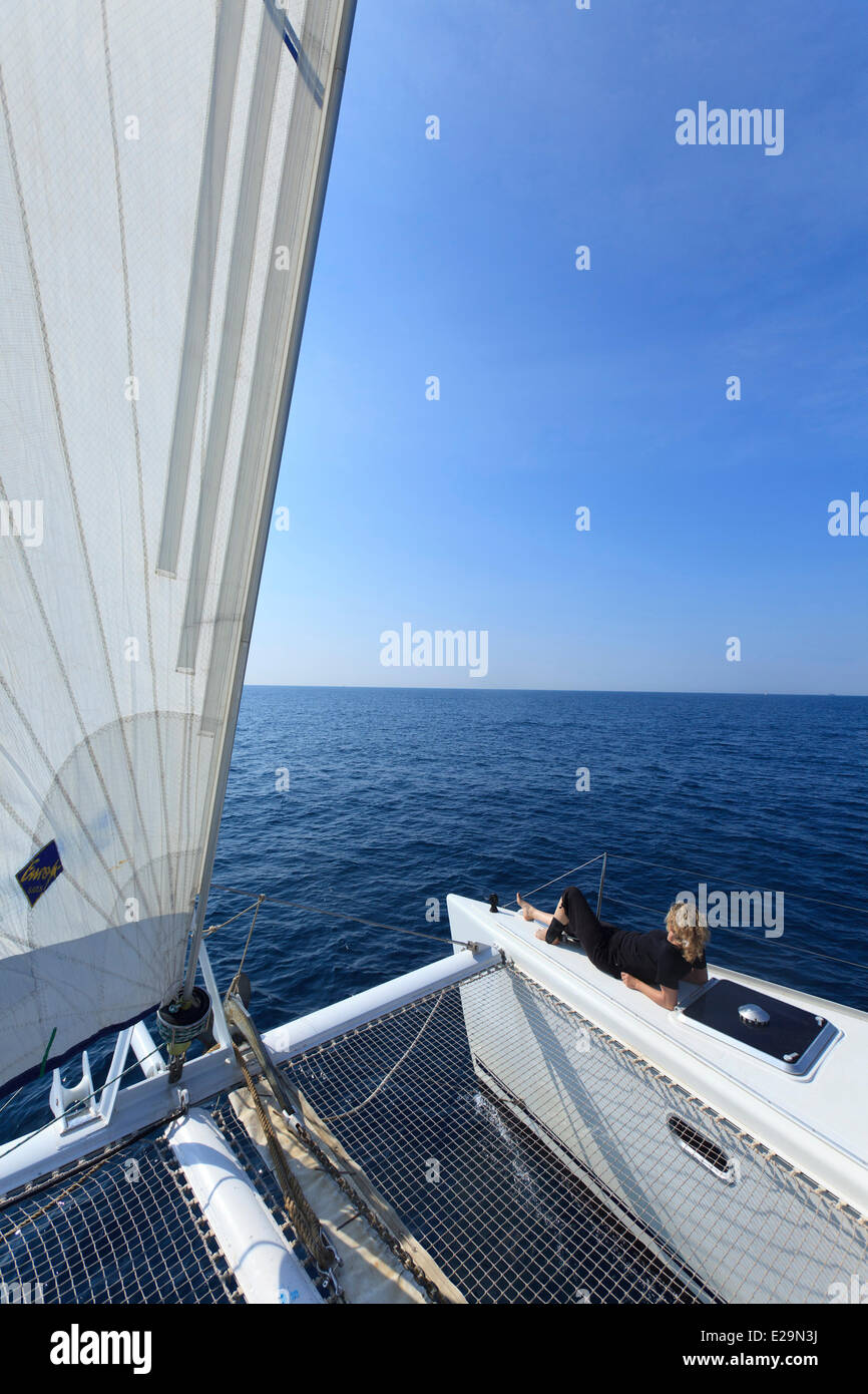 15 meter hi-res stock photography and images - Alamy