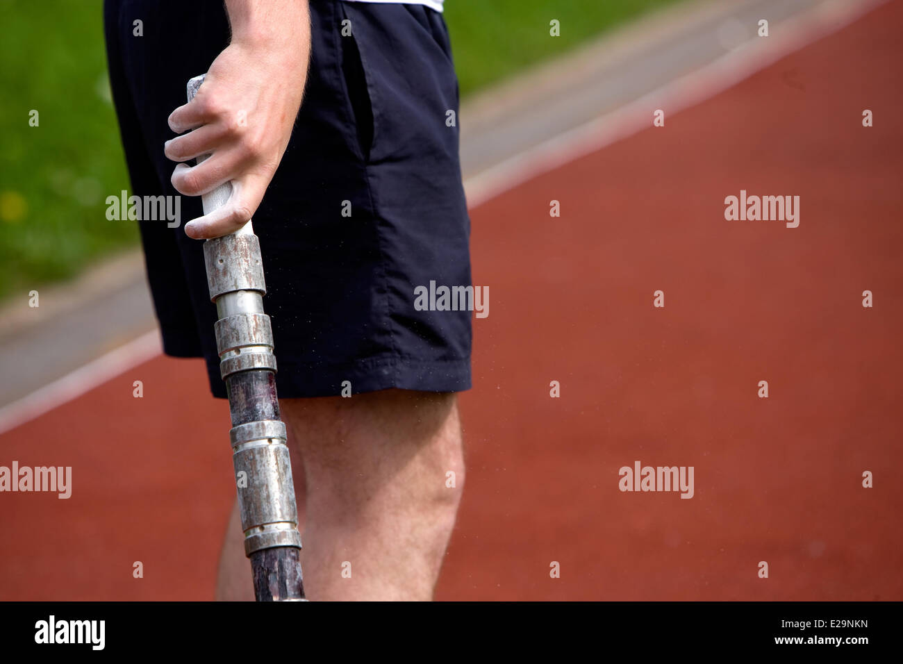 Russia, Saint Petersburg, listed as World Heritage by UNESCO, Gorodki ...