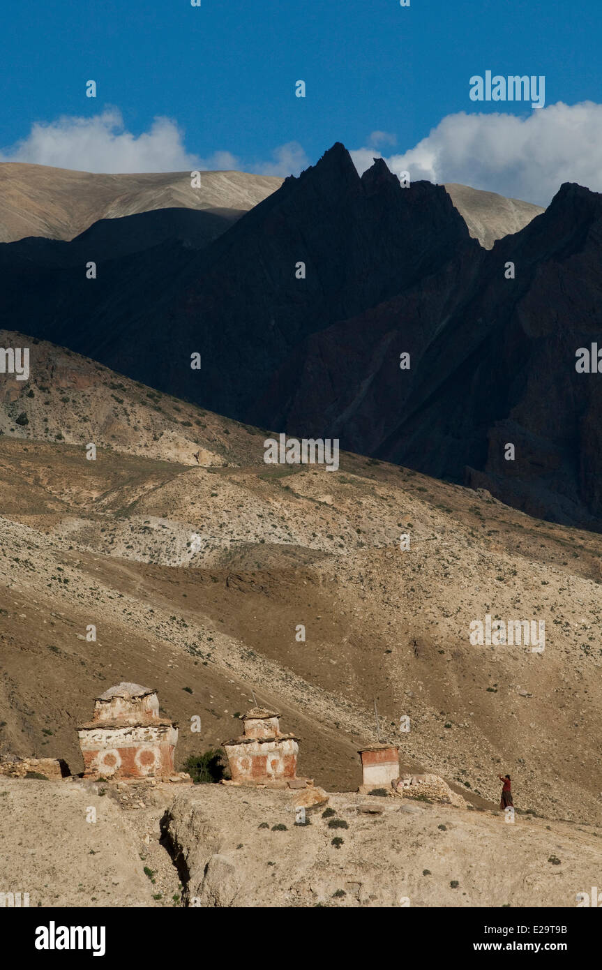 Torak hi-res stock photography and images - Alamy