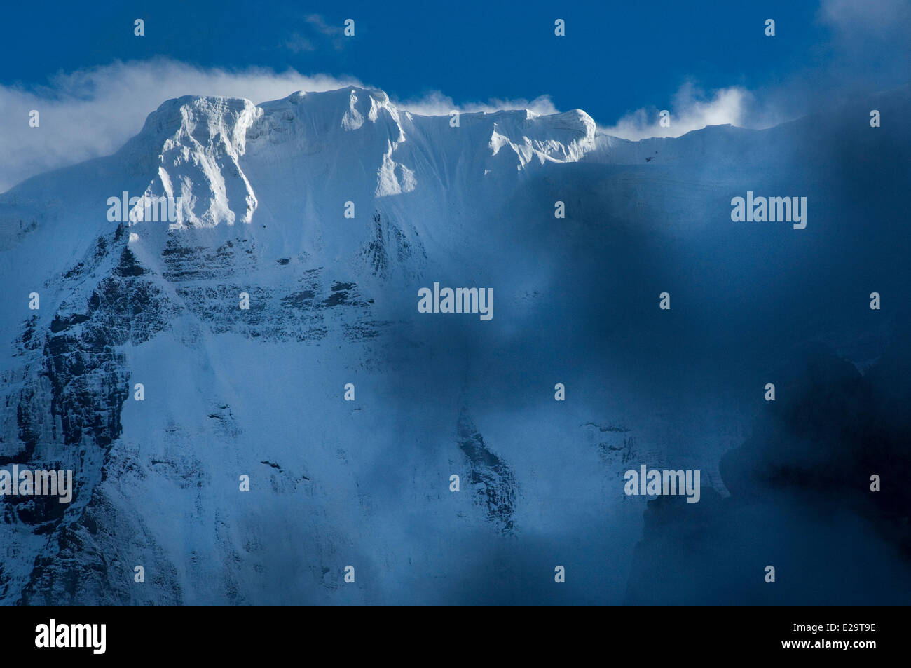 Kanjeralwa hi-res stock photography and images - Alamy