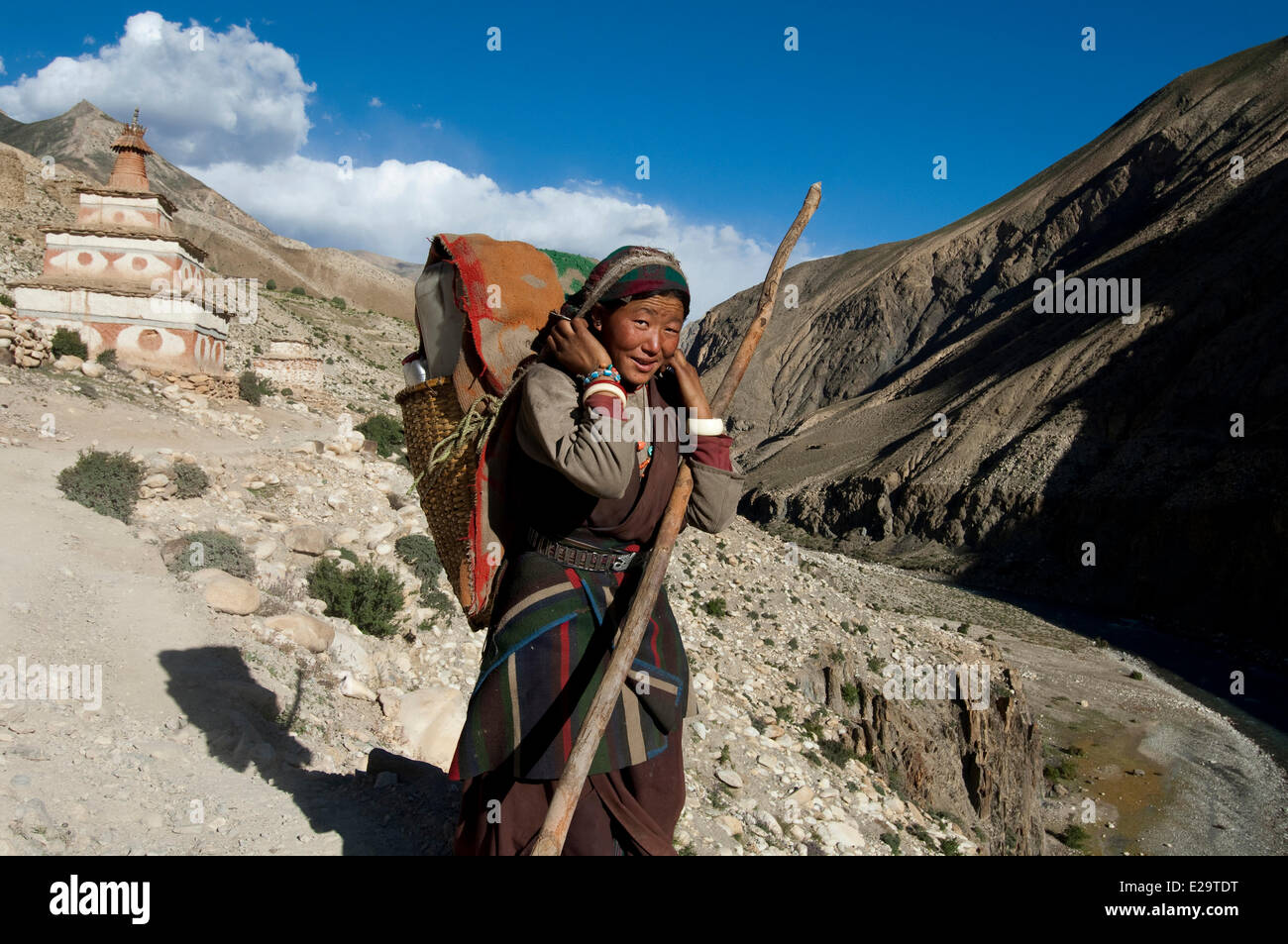 Torak hi-res stock photography and images - Alamy