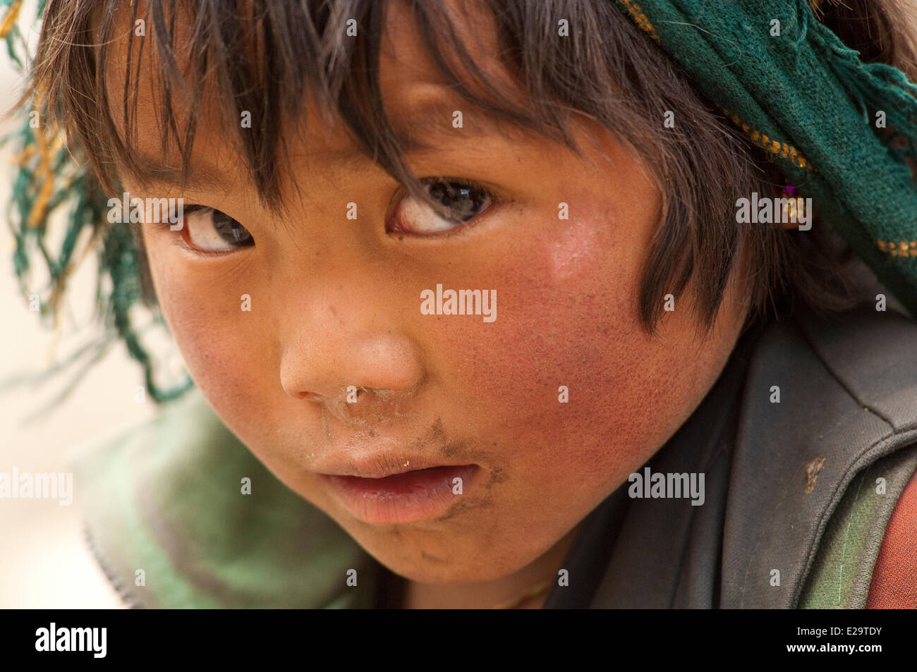 Charkha hi-res stock photography and images - Alamy