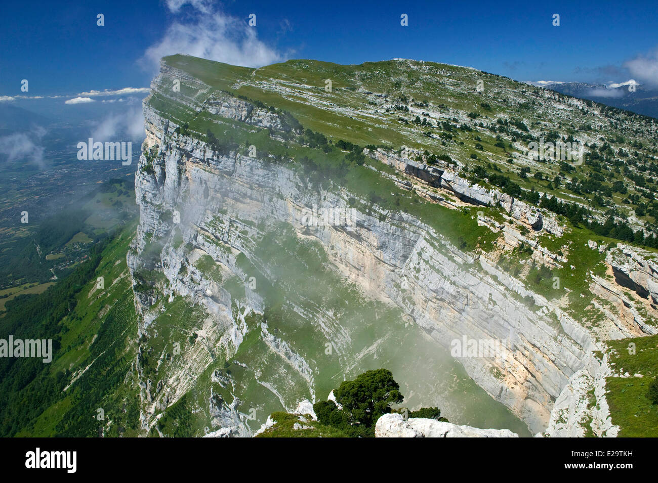 Crolles High Resolution Stock Photography and Images - Alamy
