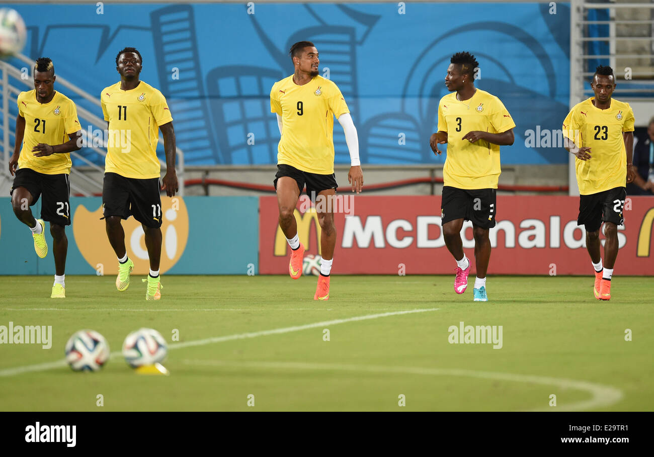 John afful hi-res stock photography and images - Alamy