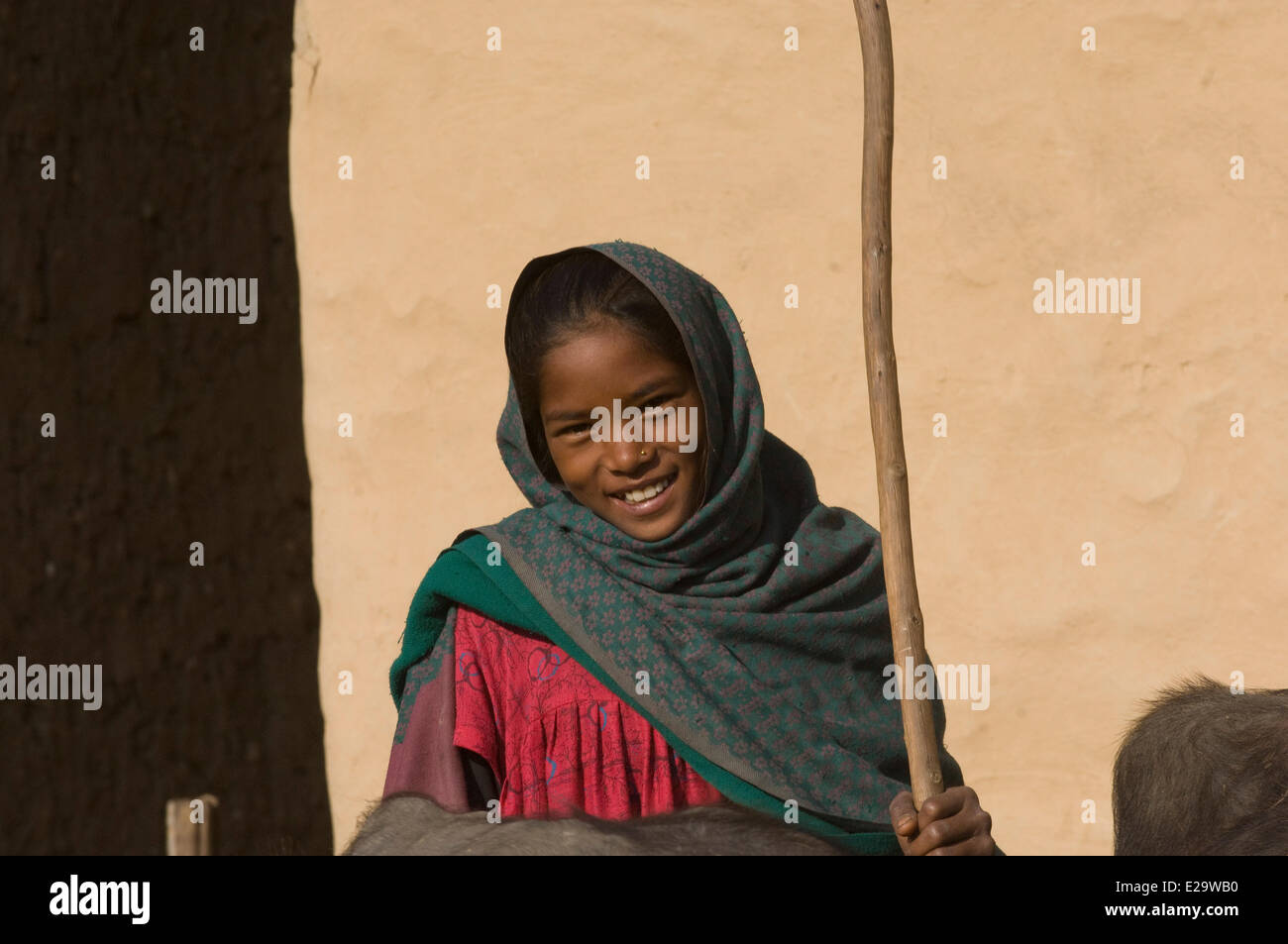 Teen zone hi-res stock photography and images - Alamy