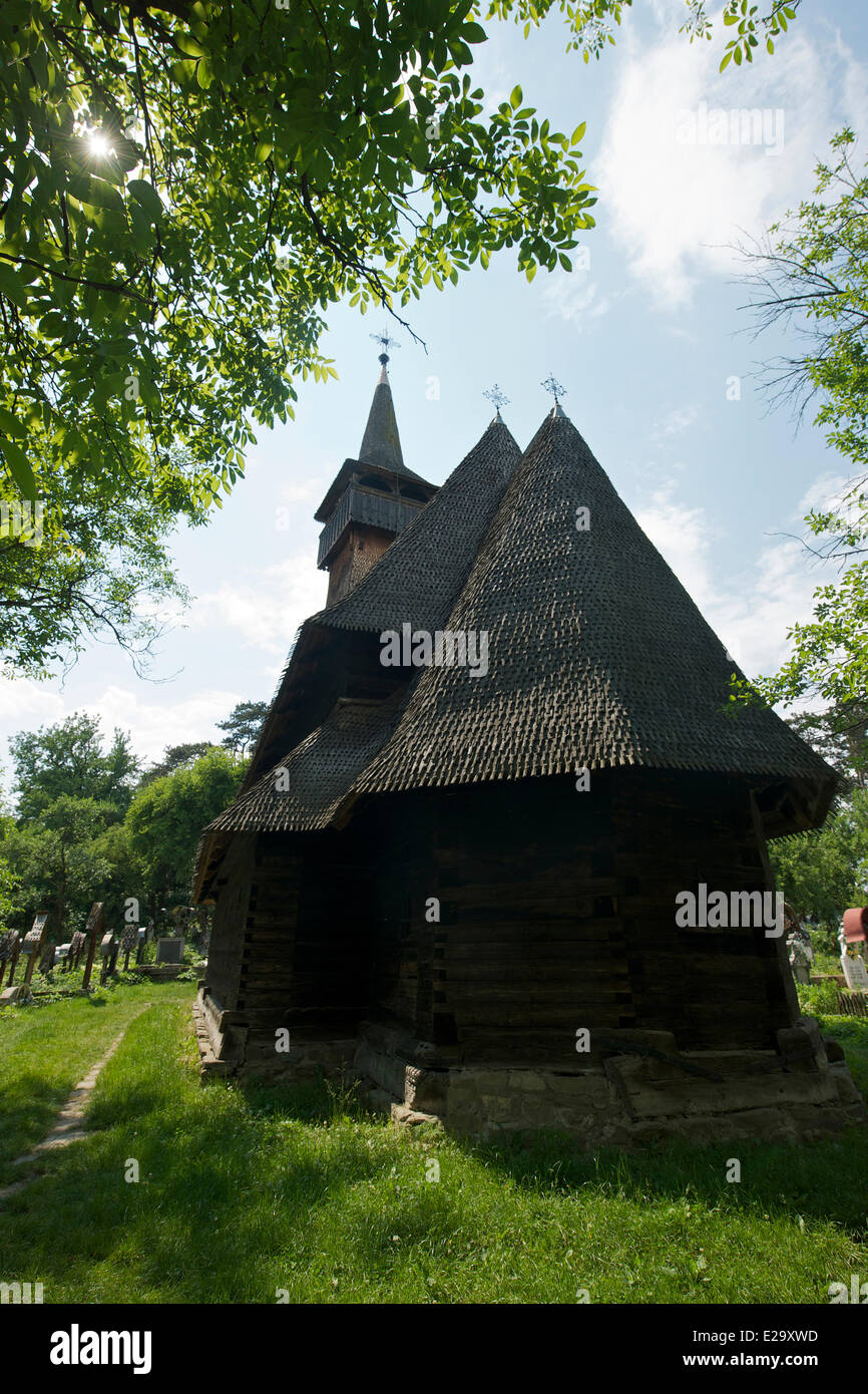 Leud hi-res stock photography and images - Alamy