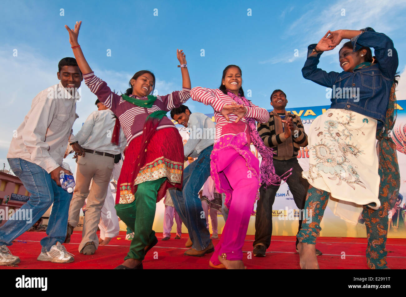 India, Tamil Nadu State, Ooty, a hill station in the Nilgiri Hills ...