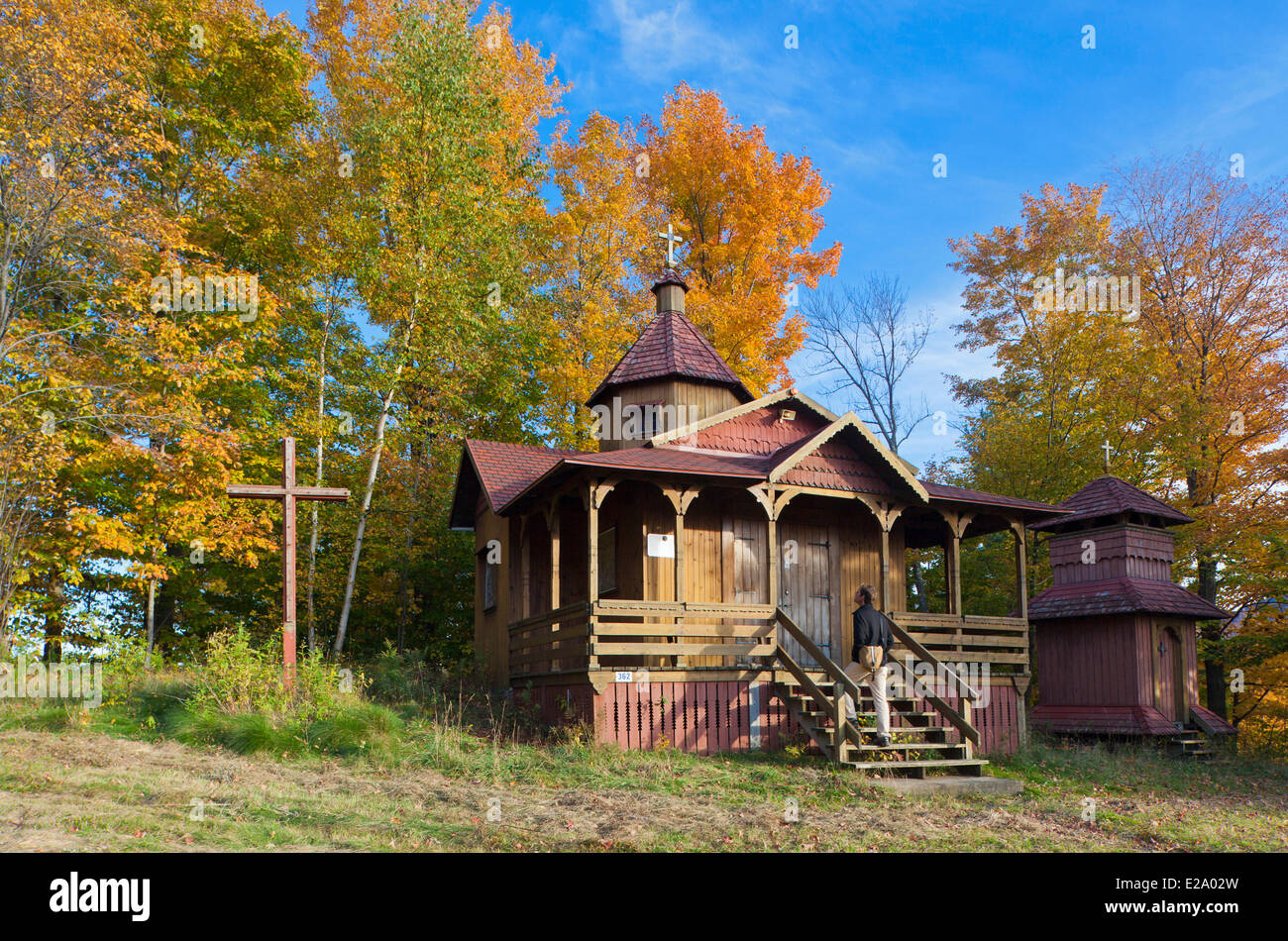 Vale perkins hi-res stock photography and images - Alamy