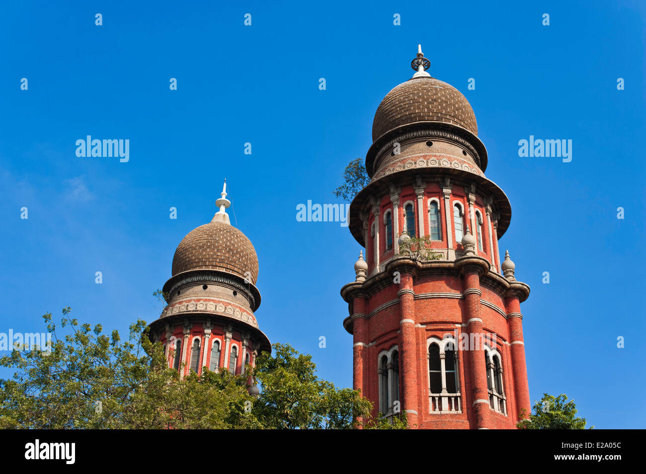 Dr ambedkar hi-res stock photography and images - Alamy