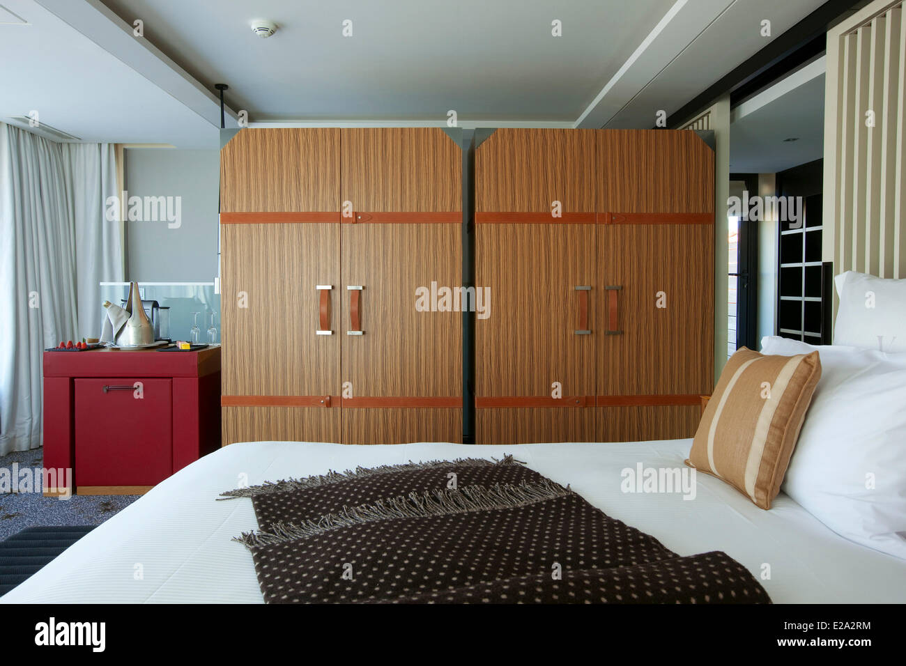 France Alpes Maritimes Cannes Hotel Five Room Top Of Five france-alpes-maritimes-cannes-hotel-five-room-top-of-five