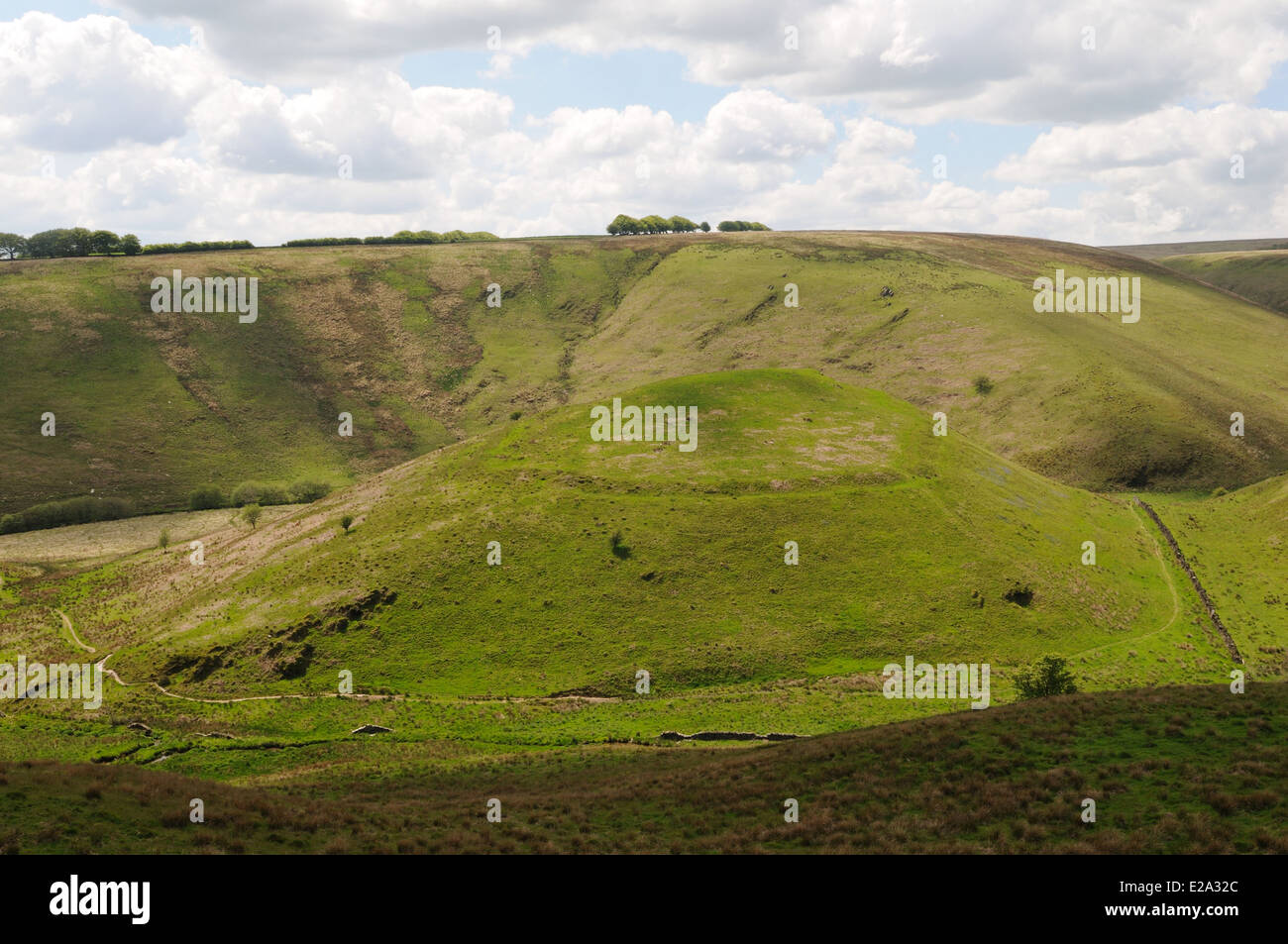 Cow Castle High Resolution Stock Photography and Images - Alamy