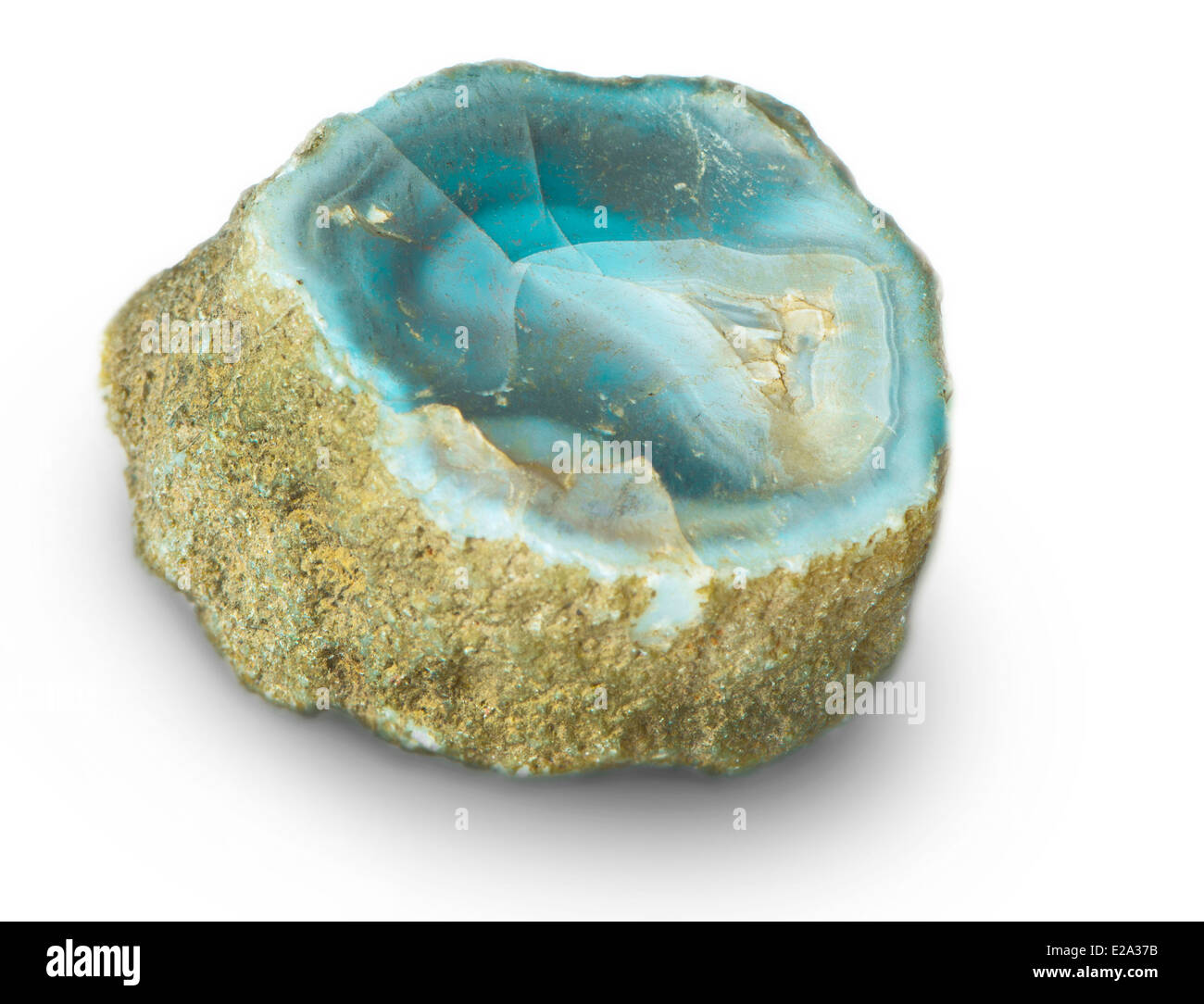 Agate hi-res stock photography and images - Alamy