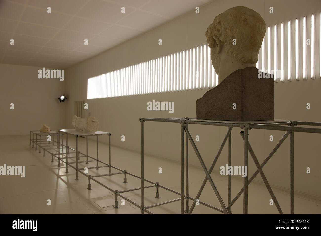 Belgium, Flanders, Limbourg Province, historic city of Tongeren ...