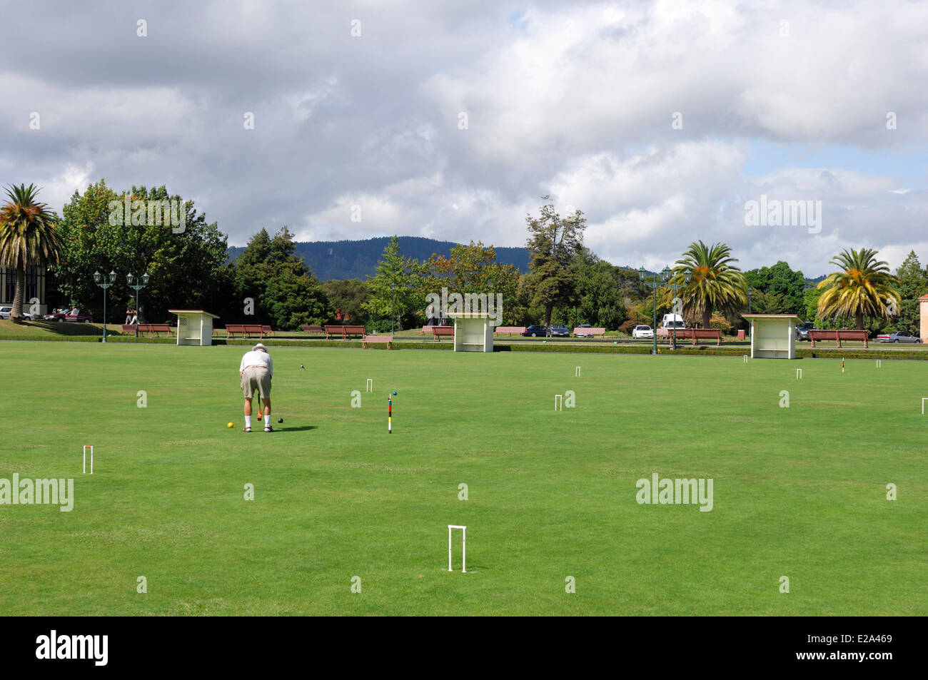 Hinemaru hi-res stock photography and images - Alamy