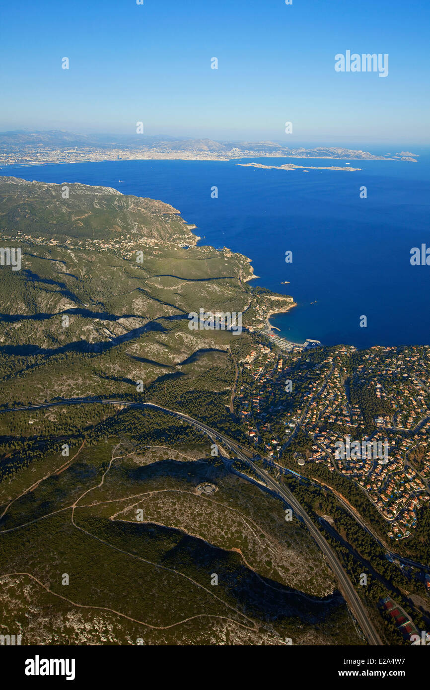 Carry le rouet hi-res stock photography and images - Alamy