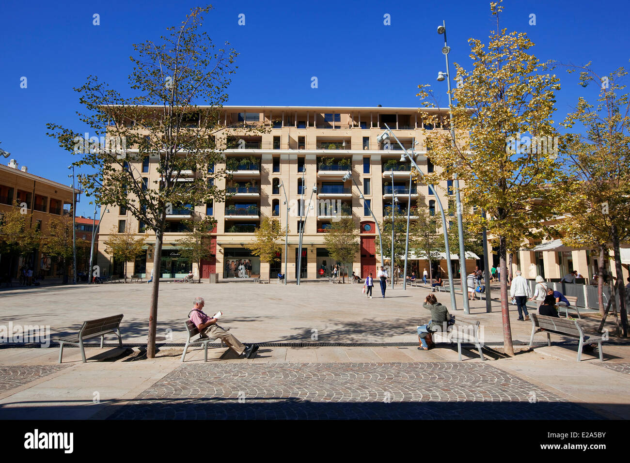 Villon High Resolution Stock Photography and Images - Alamy